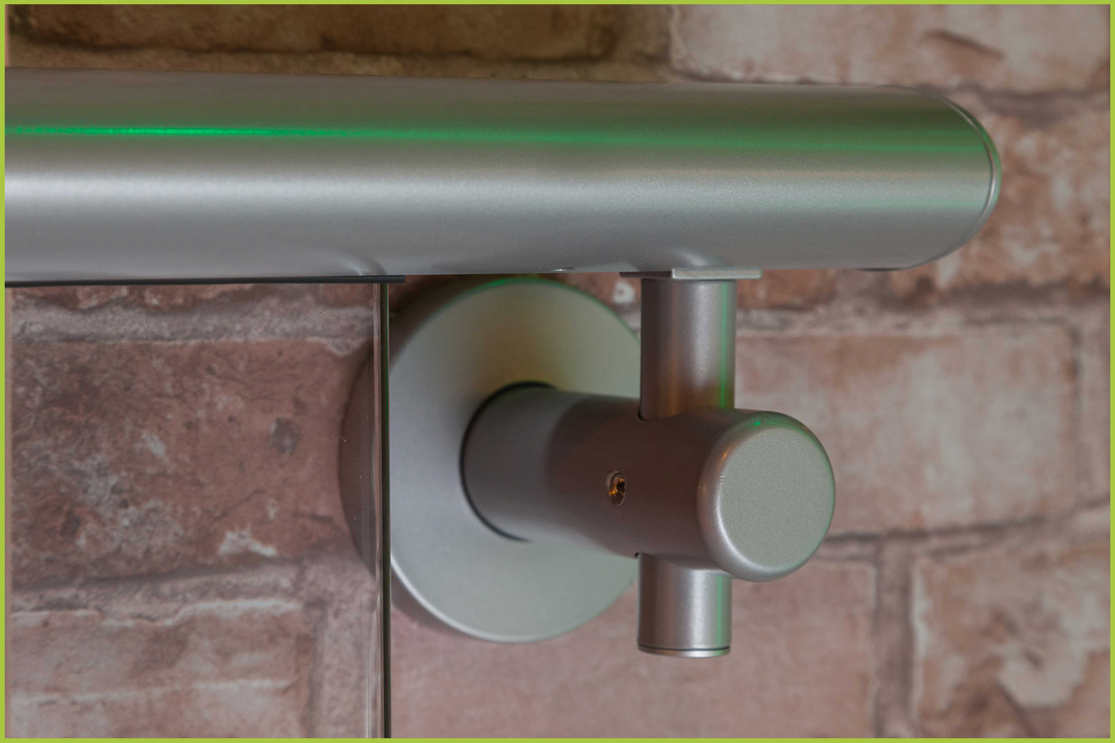 Clearview Juliet Balconies | Balconies, Juliet Balconies | Neaco